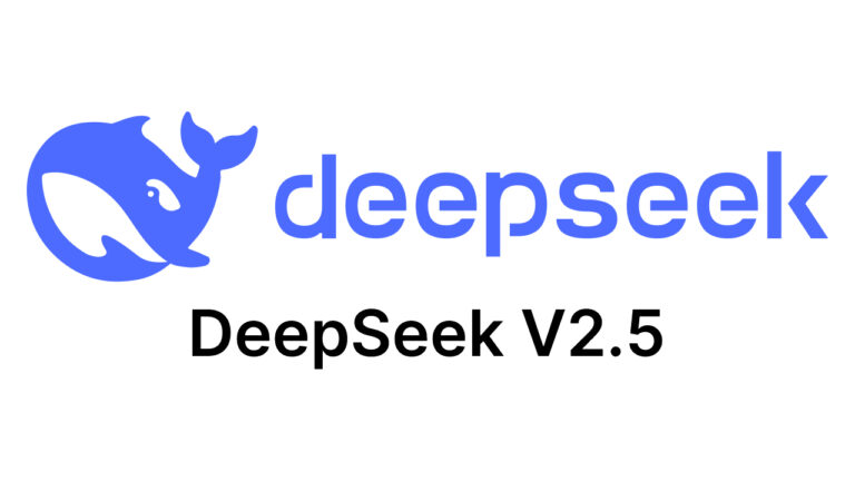 DeepSeek-V2.5: Una Revolución en la Inteligencia Artificial - DeepSeekEspanol.net